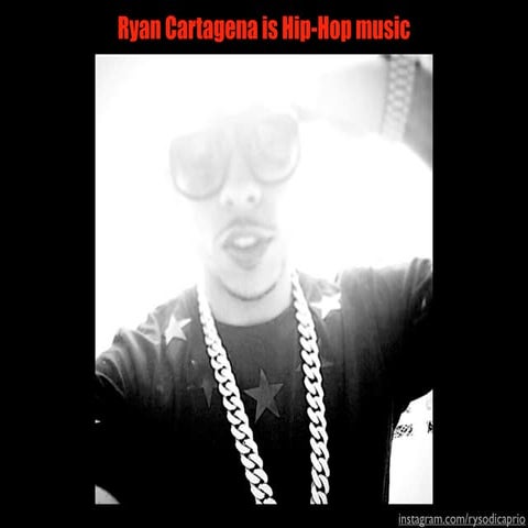 Hamlet’S Worldview | PPTX