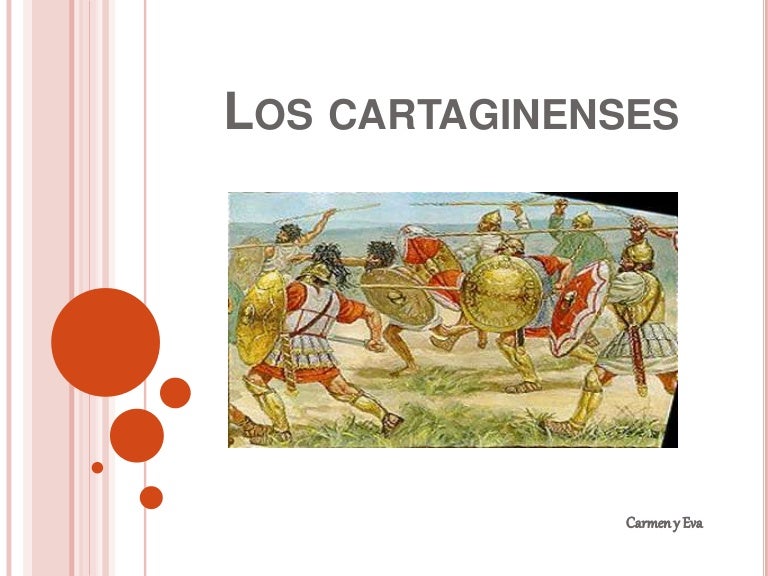 Minoans were traders, and their cultural contacts reached far beyond ...