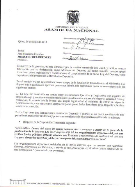 Junos certificate | PPT