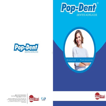 carta_molde_popdent.pdf