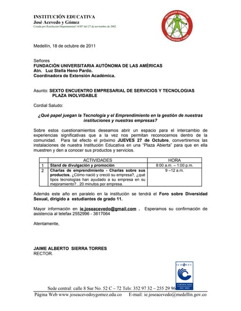 Taxi driver script | PDF