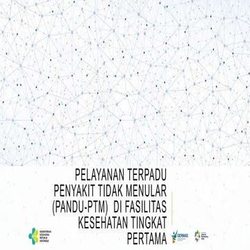 Carta Prediksi RIsiko.pptx