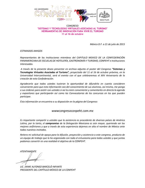 Gerard serrano | PDF