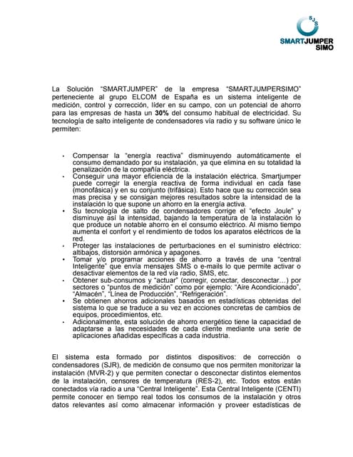 Tras la chuleta | PPSX | Computing | Technology & Computing