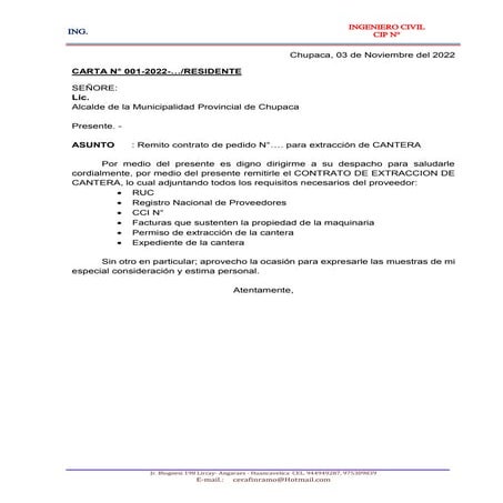 Cartas.docx