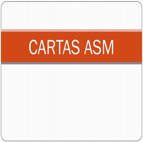 CARTAS_ASM.pdf