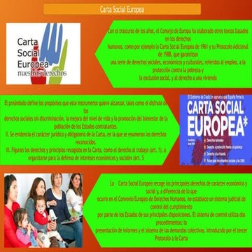 carta social europea.pptx