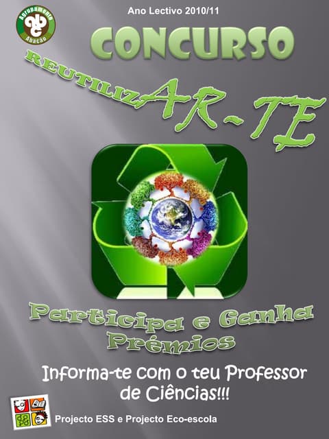 Cartaz se.. | PDF
