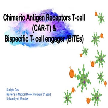Acceleration Time Velocity Formula Triangle Foldable | PDF