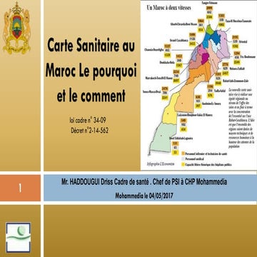 Carte-Sanitaire et organisation e l'offre de soin.pdf