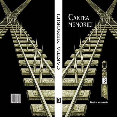 Basarabia în viaţa politică a româniei | PPTX