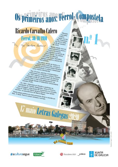 Carteis Secundaria 2020 carteis-secundaria-2020