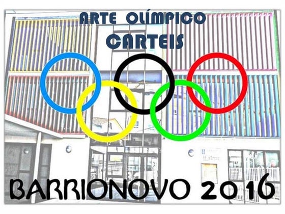 CV - Conor McKimm - Sales | PDF