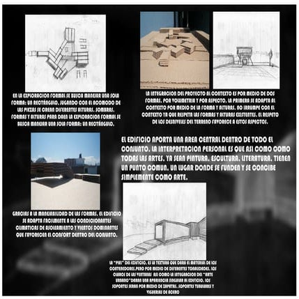 Elanco Rumensin 90 Label | PDF