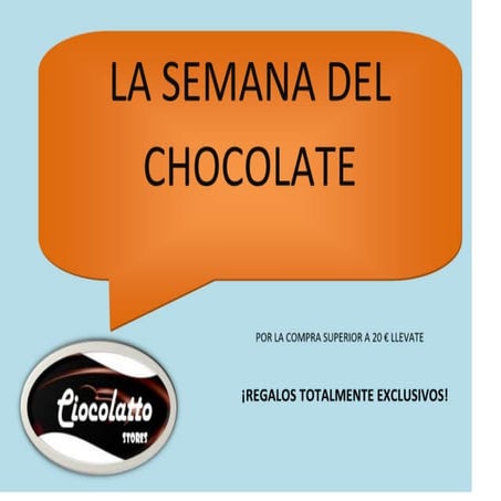 Cartel1 | PDF