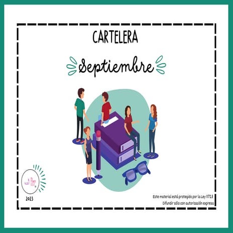 Cartelera Septiembre @ENPRIMERCICLO (1).pdf