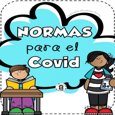 Carteles-para-el-Covid-PDF.pdf