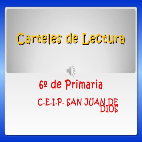 Acrostico bandera | DOCX