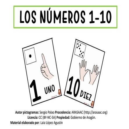 Carteles_Numeros_1_al_10infantillllll.pdf