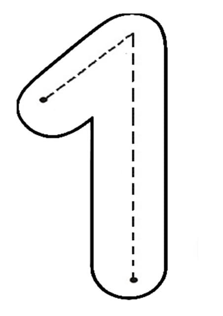 cartas de contar objetos del espacio | PDF