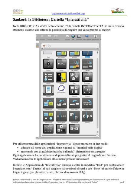U-PLEX_Custom_Biomarker_Assays_Human_Insert_Final | PDF