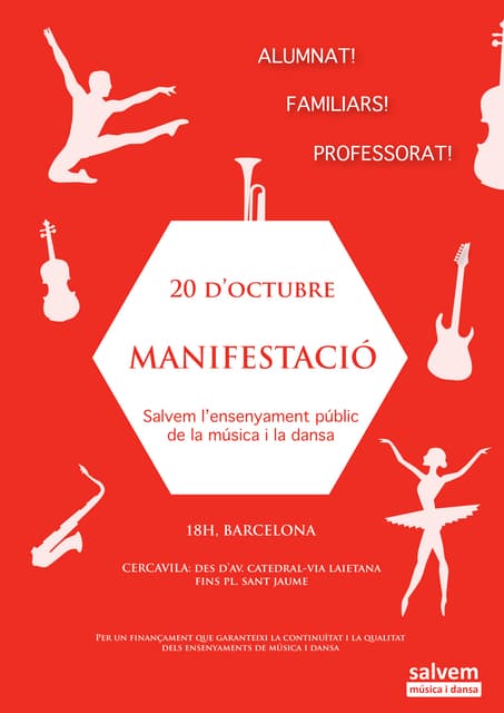 Deploma Graduation | PDF