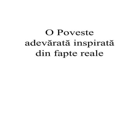 Raport de audit intern | DOCX