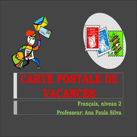 Bd -gramatica_da_bd | PPT