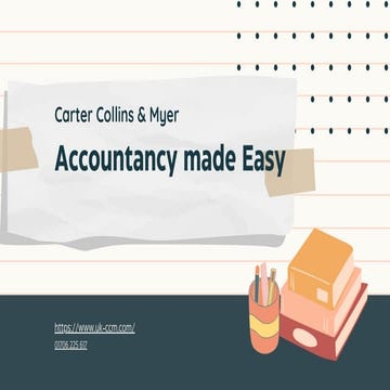 Labour’s Grand Promises: Can They Deliver or Is It Just More Political ...