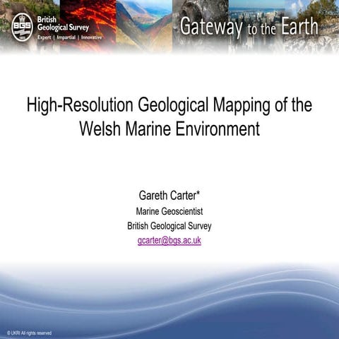 Carter gareth day_3_session_7 | PDF