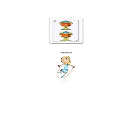 Gggggg | PPT
