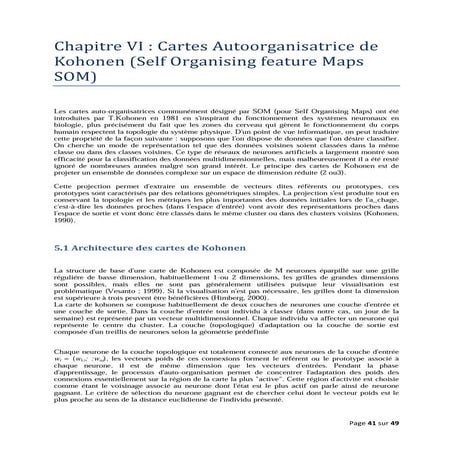 cartes de Kohonen.pdf
