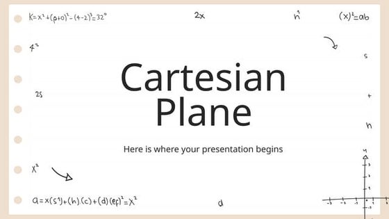 Direct, Inverse and Joint Variation PPT. | PPT | Physics | Science