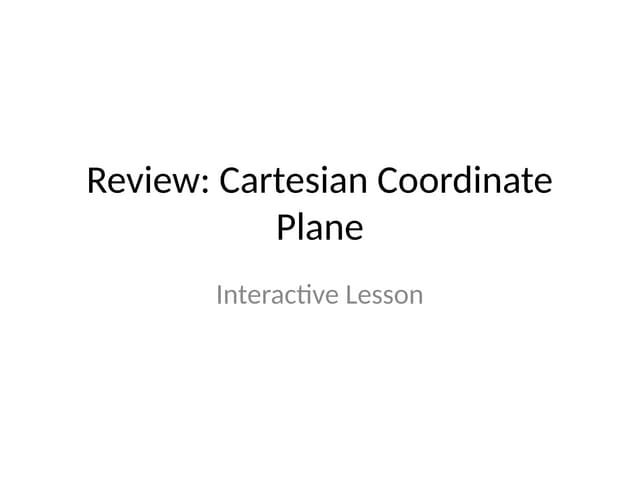 sample presentation Pythagorean_Theorem_Lesson.pptx