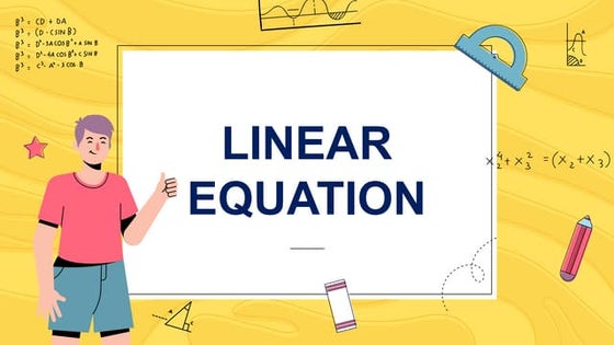 Teacher 1 demonstration cartesian plane 8 | DOCX