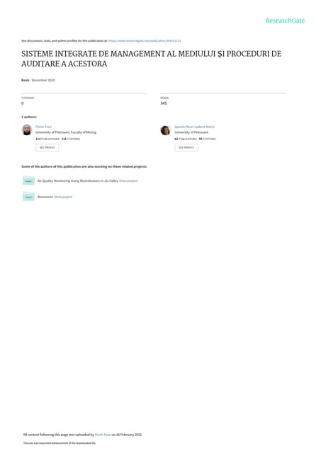 PO-CEAC-14-ORGANIZAREA ȘI DESFĂȘURAREA EXAMENELOR DE CORIGENȚĂ E_I R_0.pdf