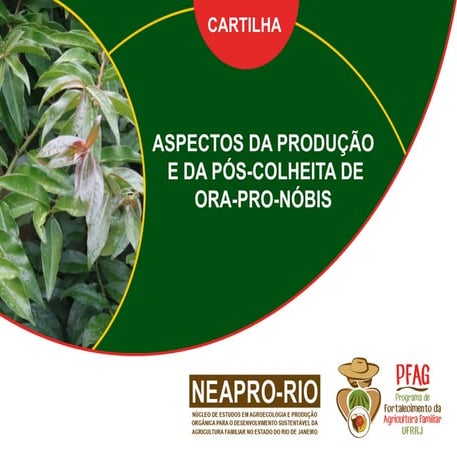 CARTILHA-ORA-PRO-NOBIS-UFRRJ - NEAPRO - Rio de .pdf
