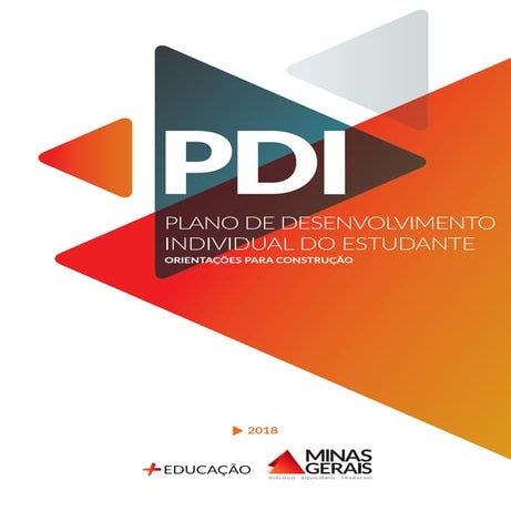 cartilha-pdi-plano-de-desenvolvimento-individual-do-estudante.pdf