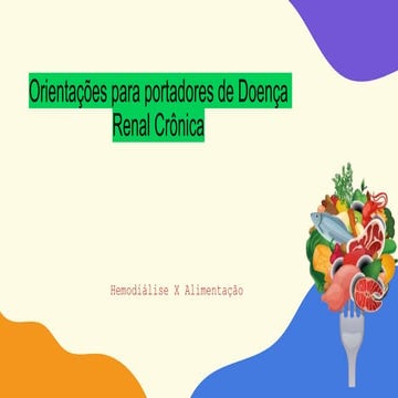 Cartilha DRC (1).pptx