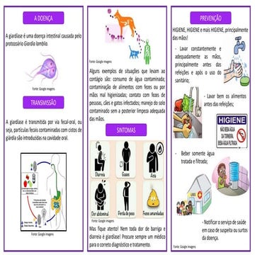 Cartilha Giardíase.pptx