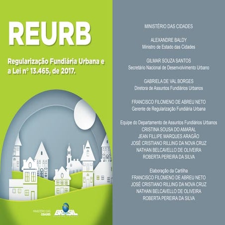 cartilha_reurb MDR.pdf