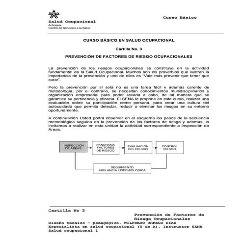 De molay presentation | PPS