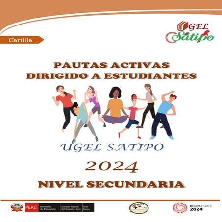 PAUSA ACTIVA FINAL.pdf