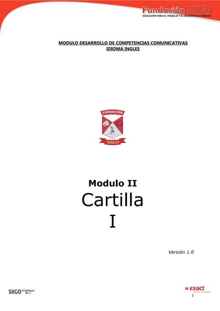 Gcse French Revision Speaking | PPT