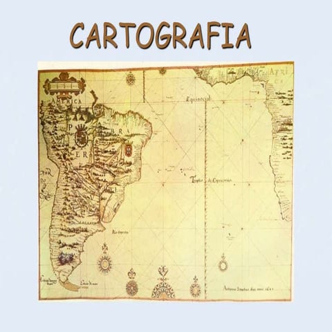 Cartografia.ppt