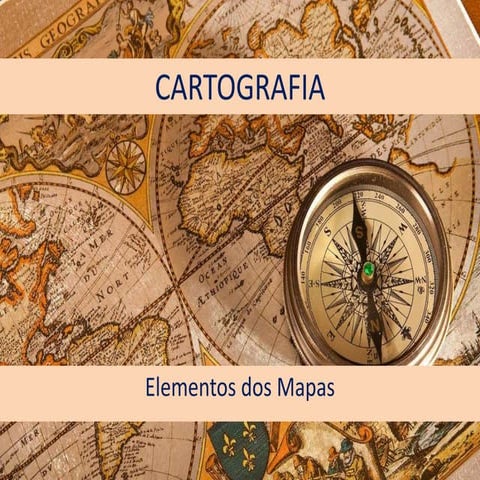 cartografia aula completa.pptx