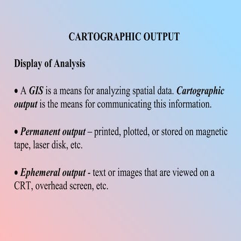 CARTOGRAPHIC_OUTPUT.ppt