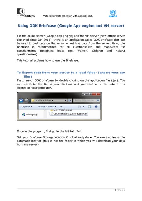 01 data logging com logo! 0 ba7 | PDF