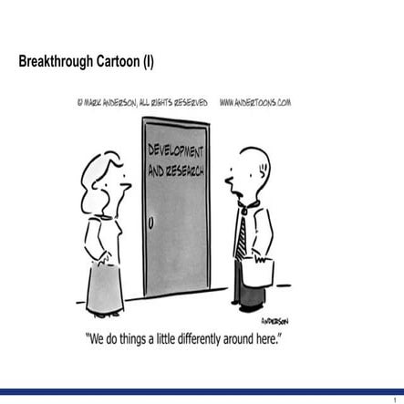 Impact Assessment Framework, Working Doc, Rev5 | PPT