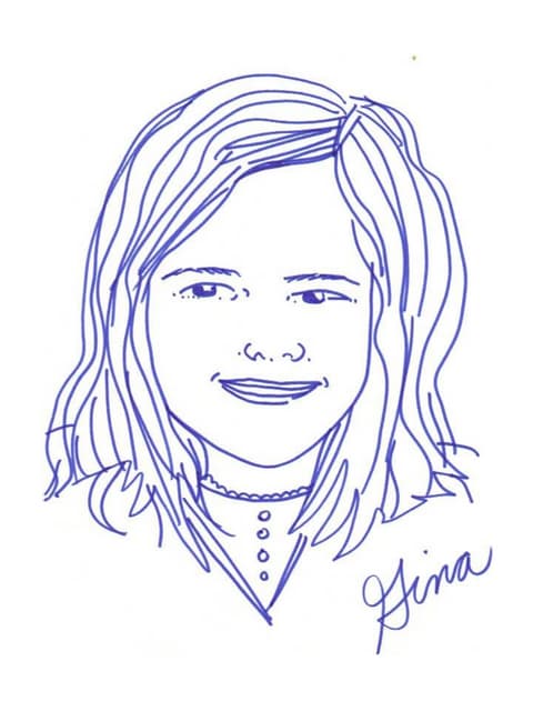 Cartoon Tyler Perry | PPT